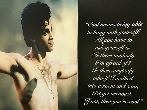 Paisley Park Review: Inside Prince's Minnesota Home