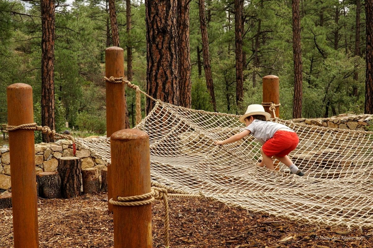 20 Fun Family Things to Do in Prescott, AZ with Kids