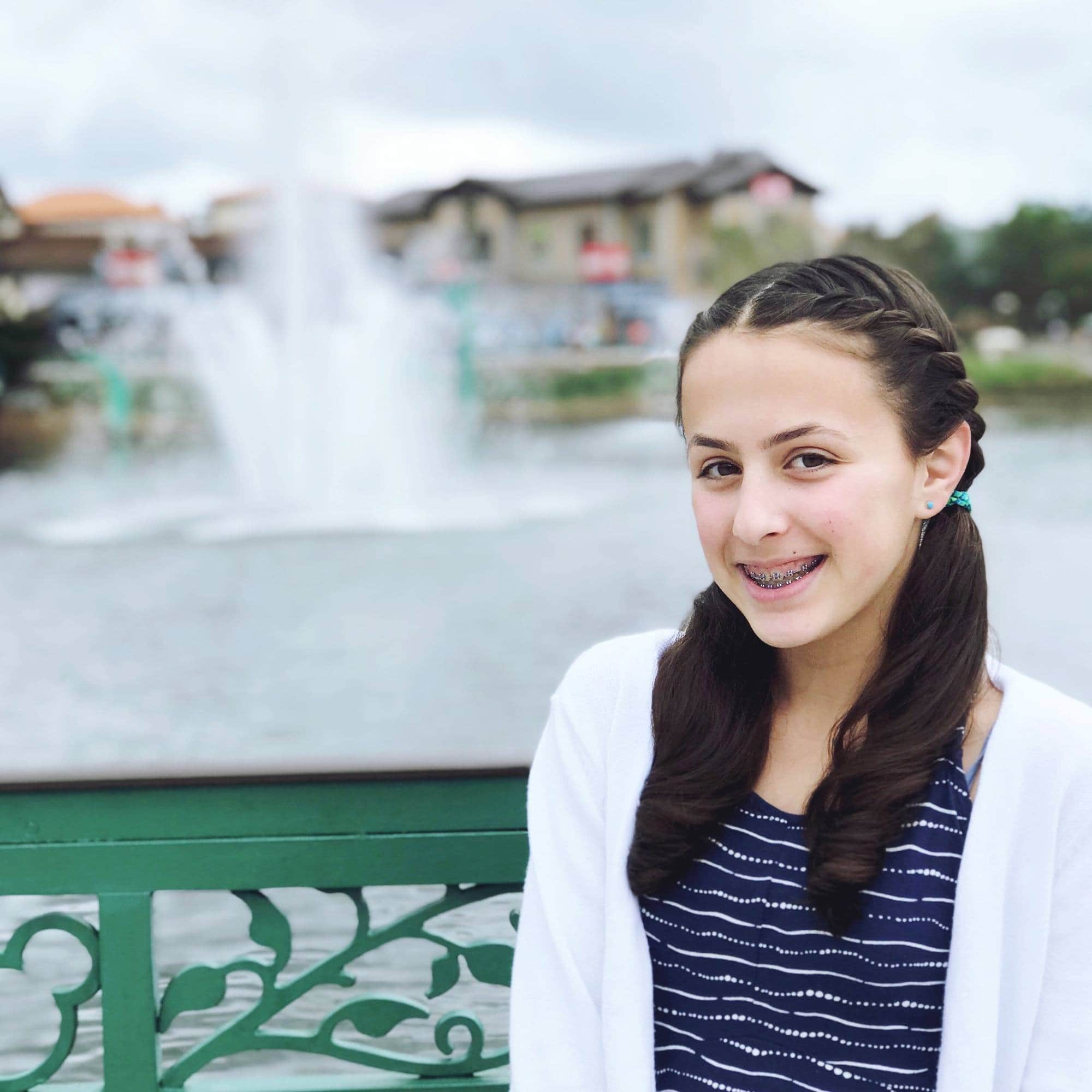 15 Awesome Tips for Disney World with Teens