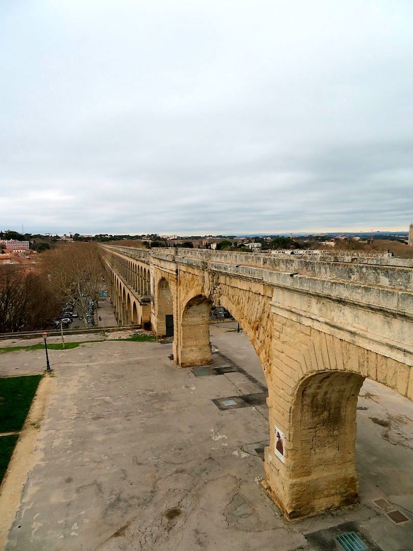 12 Fun Things to Do with Kids in Montpellier (France)