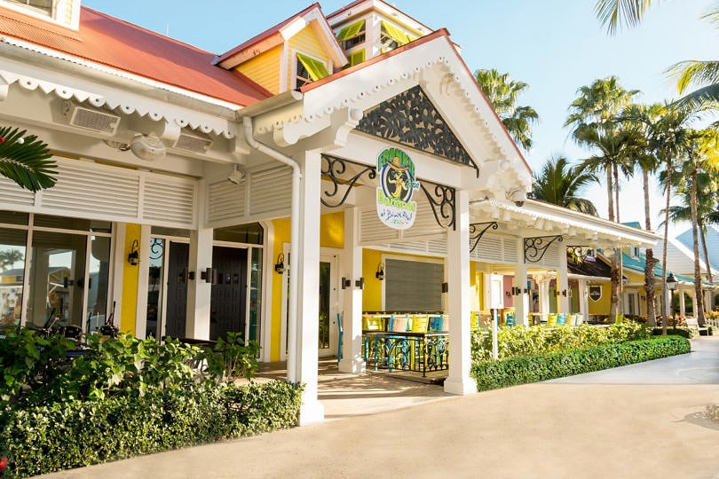 Atlantis Bahamas with Kids | Tips for Family Fun at Atlantis Resort