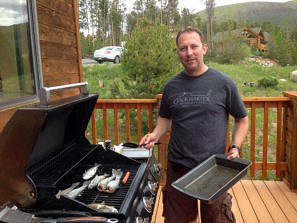 10 Keystone Colorado Summer Activities