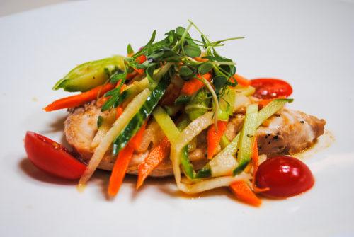 Miraval Arizona Resort & Spa Review (A Better You?)