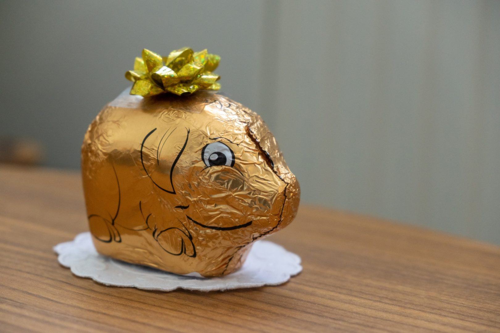 12 Wacky Christmas Traditions in Europe
