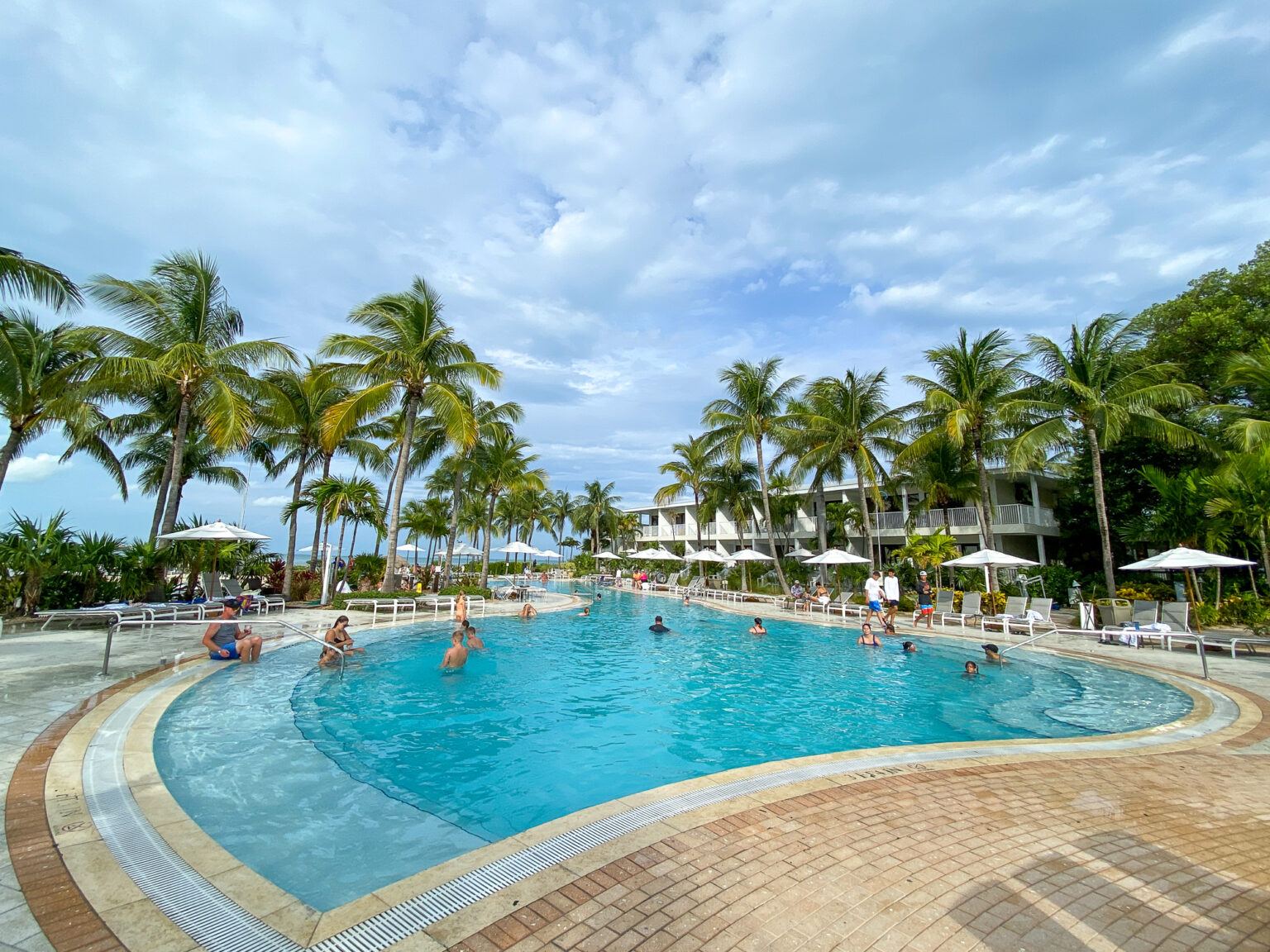 21 Things to Do at Hawks Cay Resort in Florida