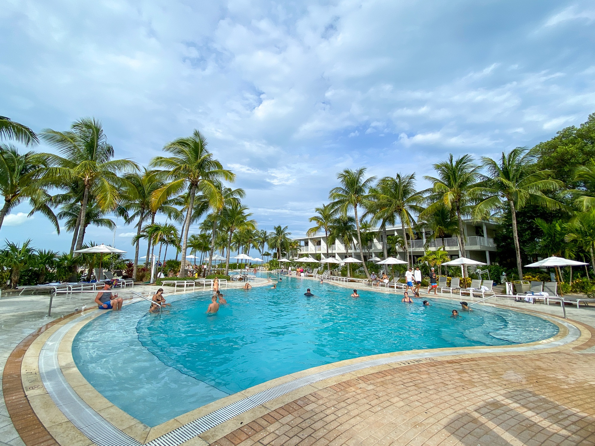 21 Things to Do at Hawks Cay Resort in Florida
