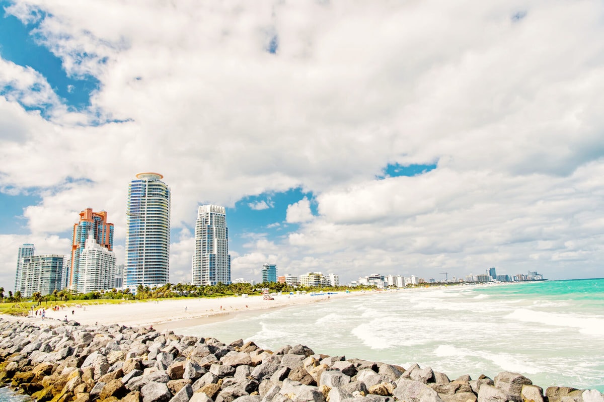 15 Best Things to Do in Miami with Kids & Teens