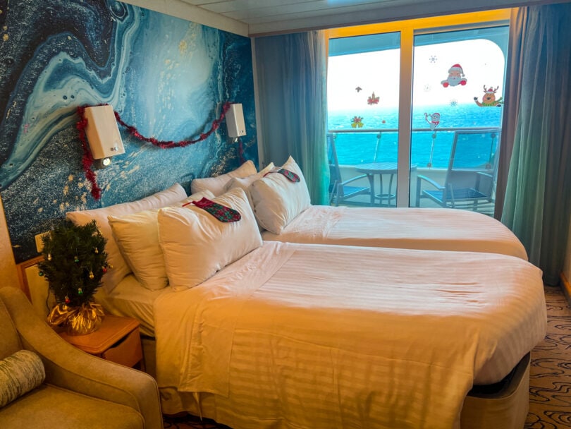 How to Plan a Cruise with Friends (15 Friend Trip Tips!)