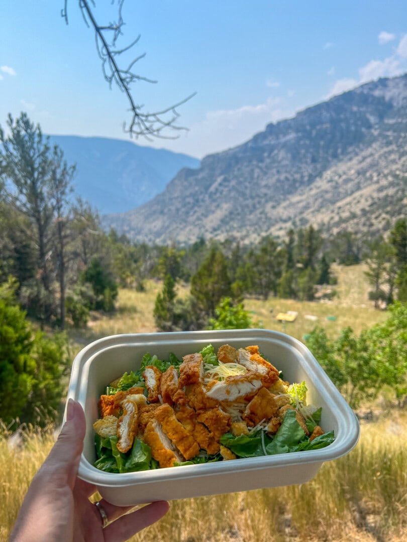 10 Popular Montana Foods & Drinks (You Must Try!)