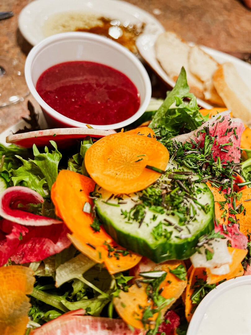 10 Popular Montana Foods & Drinks (You Must Try!)