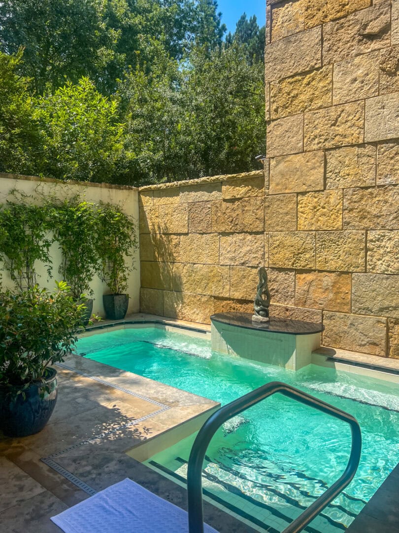 7 Romantic Things to Do at The Umstead Hotel (Raleigh)